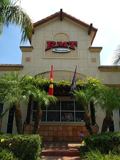 Outdoor Retail Signs • Custom Made to Order Exterior Business Signs